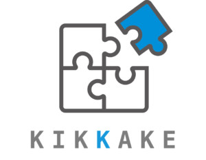 意外と知らないPRとアピールの違い - kikkake